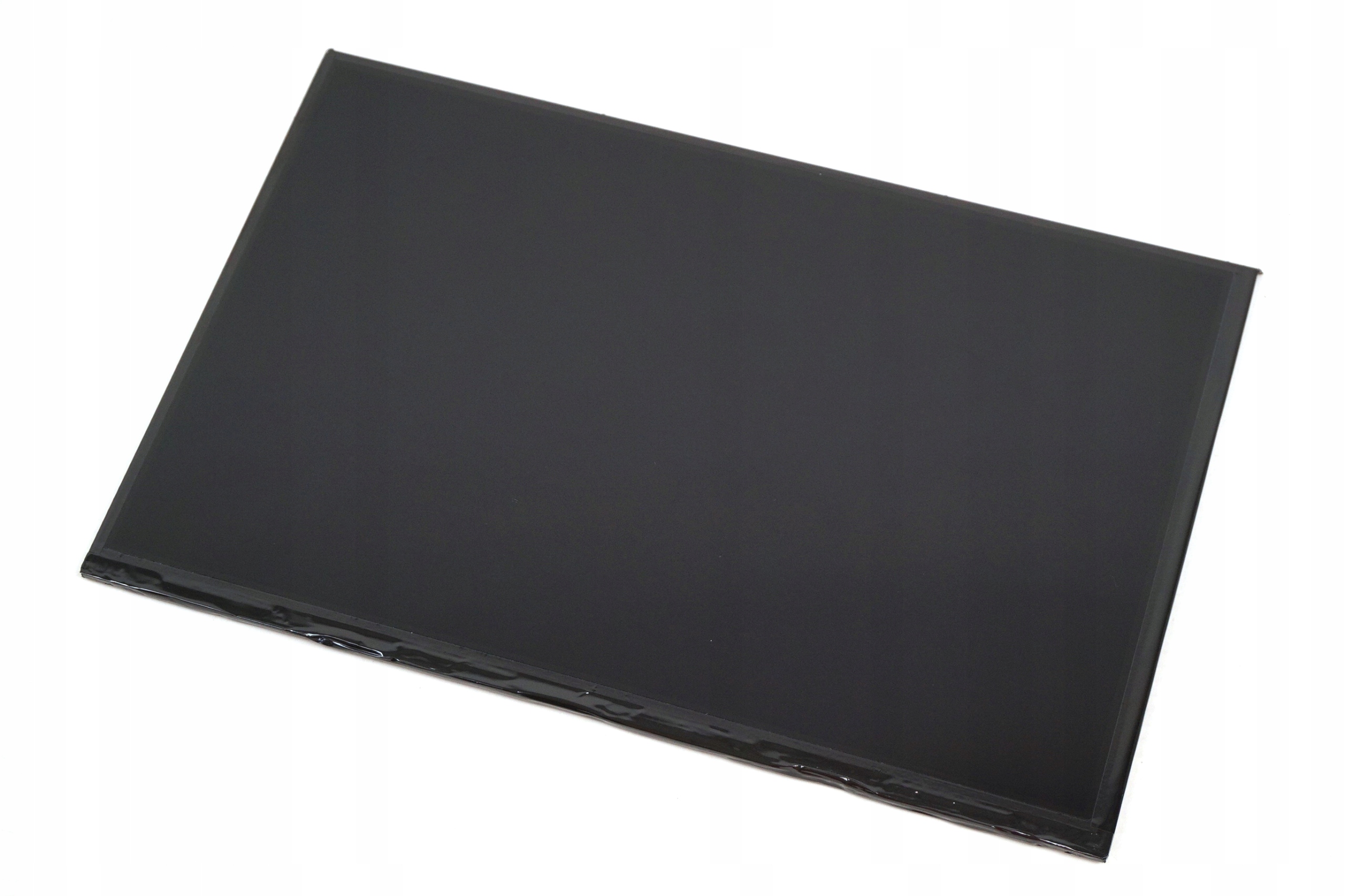 Matryca LED IPS błyszcząca 10,1 " 1920 x 1200 Kiano Intelect X1 FHD w ...