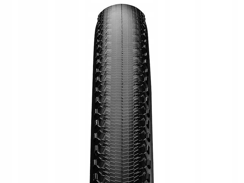 Opony rowerowe 29 " (cali) zwijane - Największy wybór opon rowerowych ...