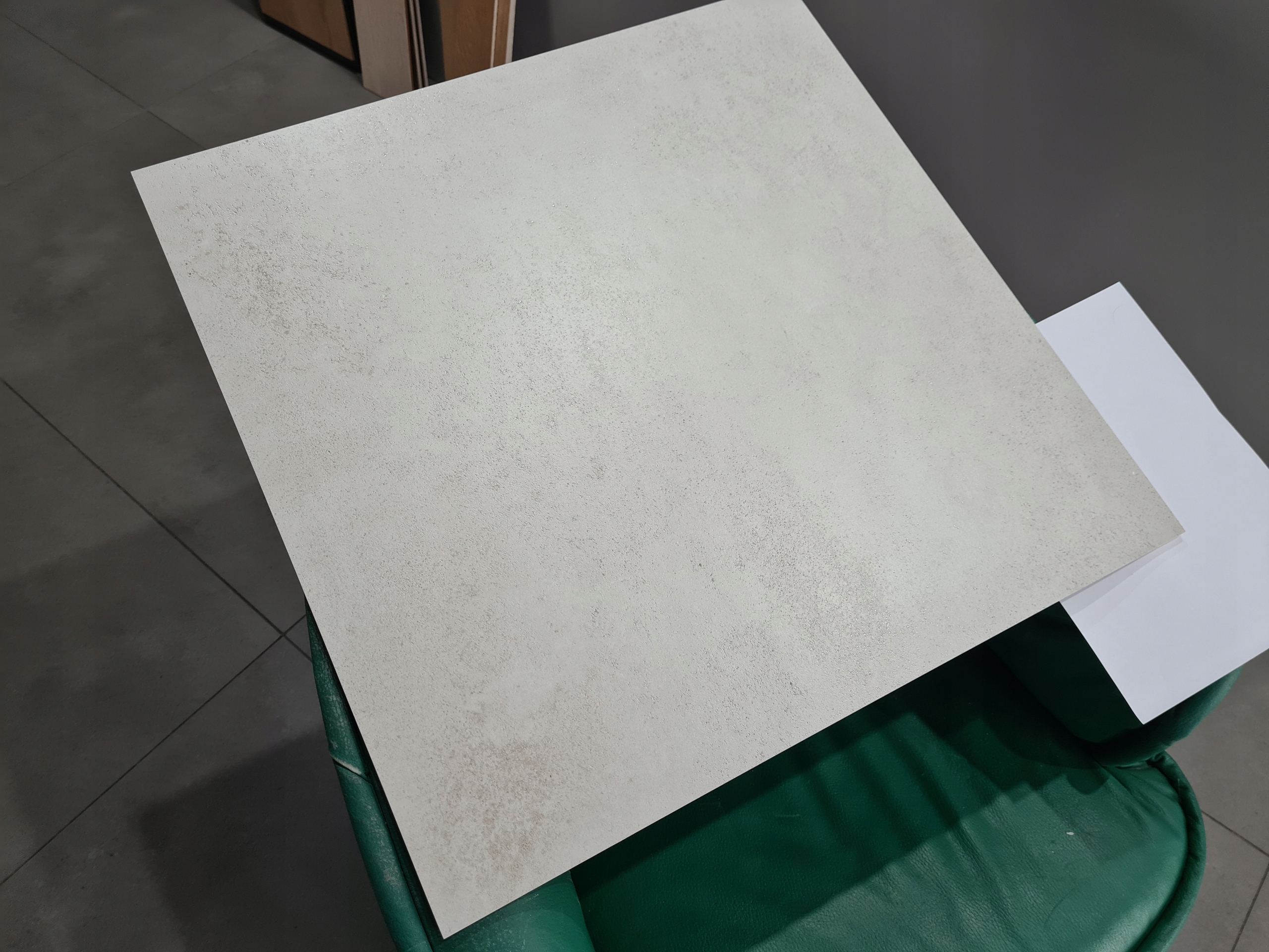 PŁYTKA gres SANDIO BEIGE MAT 59,8X59,8 GAT 3 (PP-02-613-0598-0598-1-001 ...