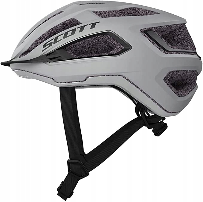 Kask Box - Niska cena na Allegro.pl