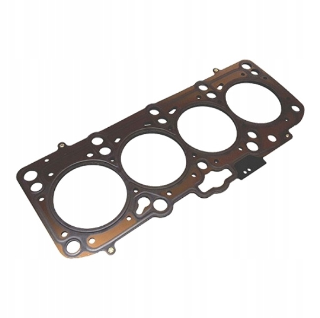 USZCZELKA GŁOWICY do VW Bora Caddy Golf Jetta 11030749701 za 75,70 zł z ... USZCZELKA GŁOWICY do VW Bora Caddy Golf Jetta 11030749701 za 75,70 zł z ...