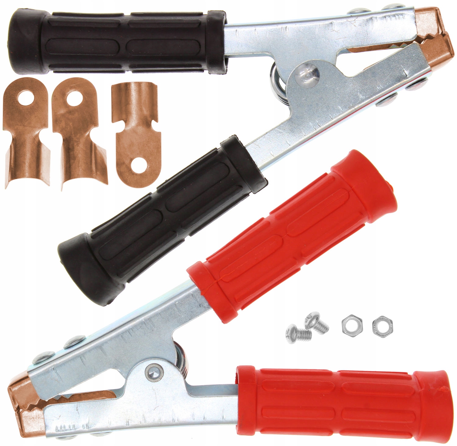 Przedmioty użytkownika OMEGA_ZONE - Strona 9 - Allegro