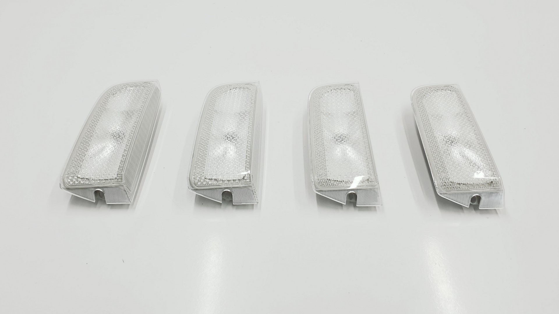 Фонарь заднего хода P. RANGE ROVER VOGUE L322 XFD000043 купити на ...