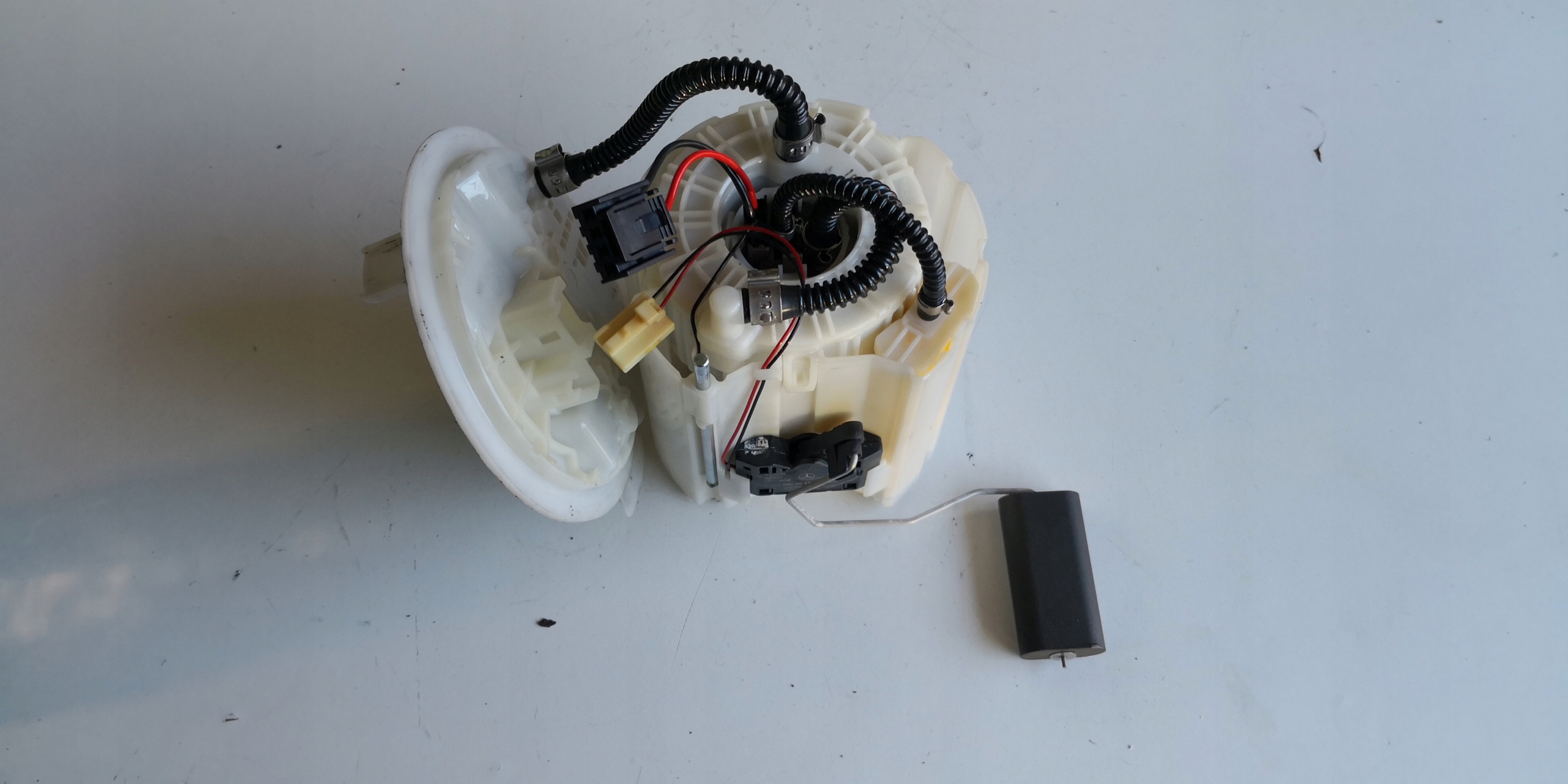 2464700994 - Niska cena na Allegro.pl