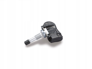 Czujniki Ciśnienia TPMS Hyundai Kia Sportage Tucson 52940BV100 za 283 ...