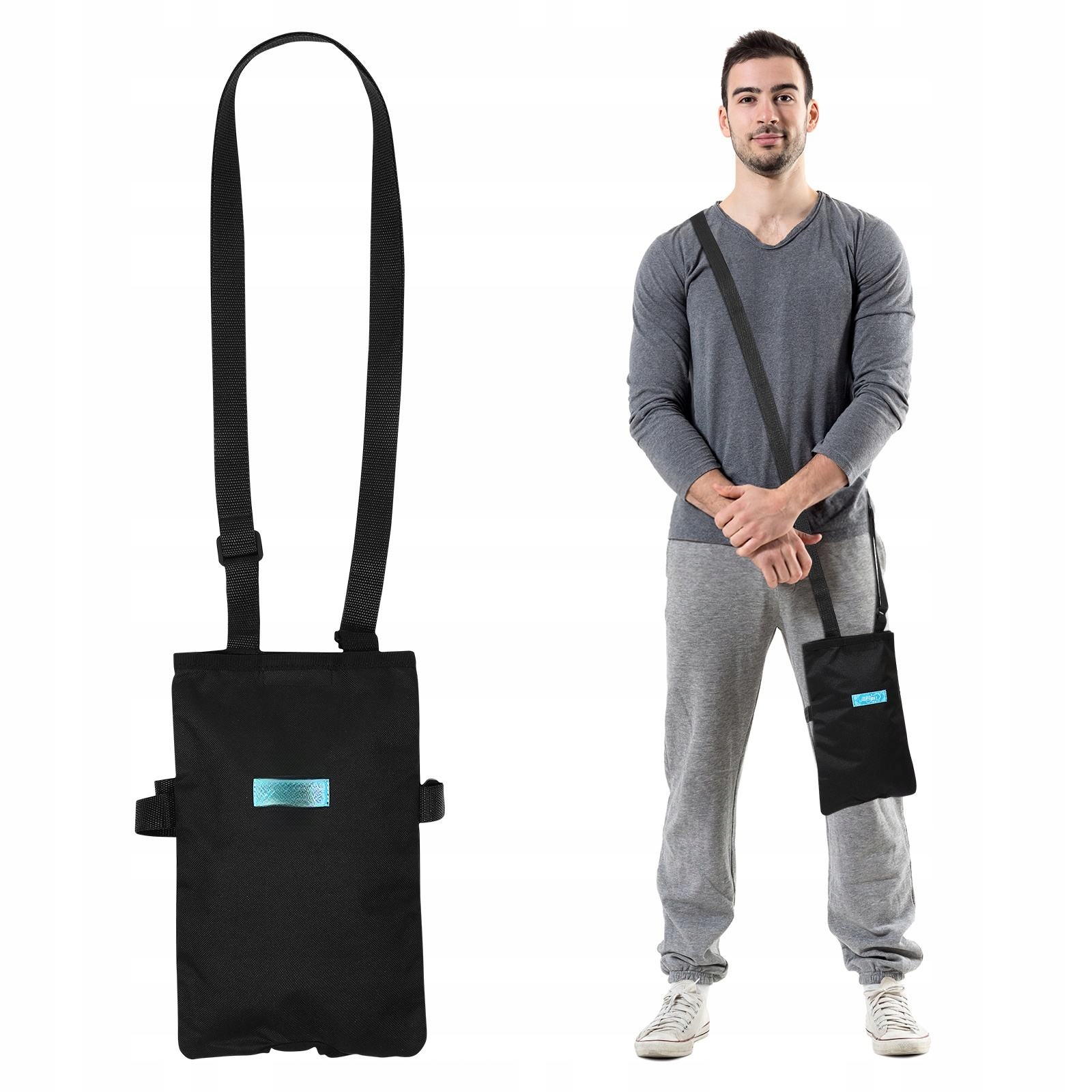 Przedmioty użytkownika SDVGBGGBG - Majtki chłonne - Allegro