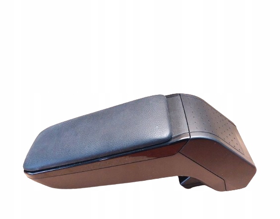 Podłokietnik Renault OE 8201533390 • Cena, Opinie - Allegro