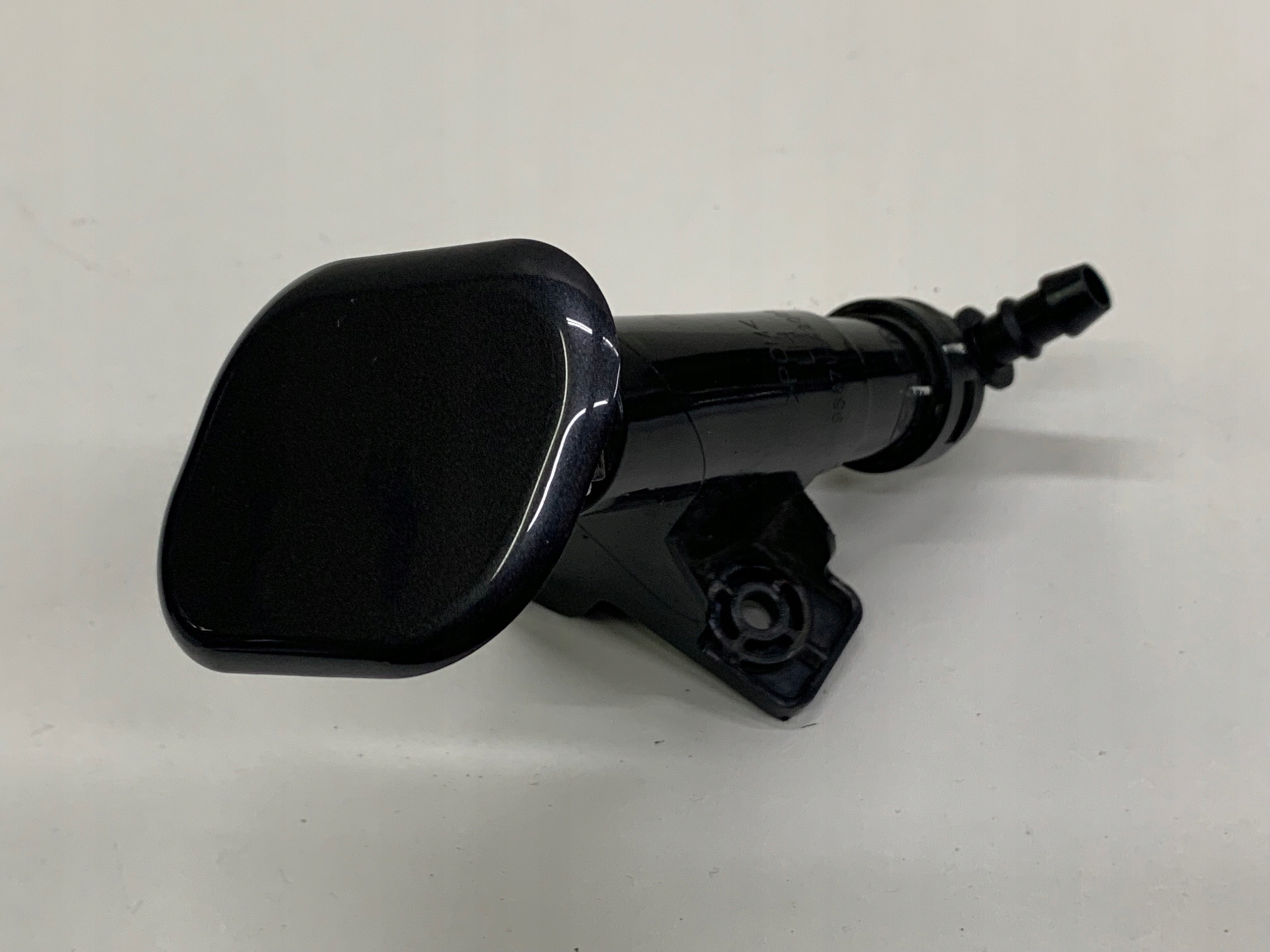 KIA CEED II SPRYSKIWACZ LAMPY LEWY 98671-A2000 za 500.00PLN z KROTOSZYN ...