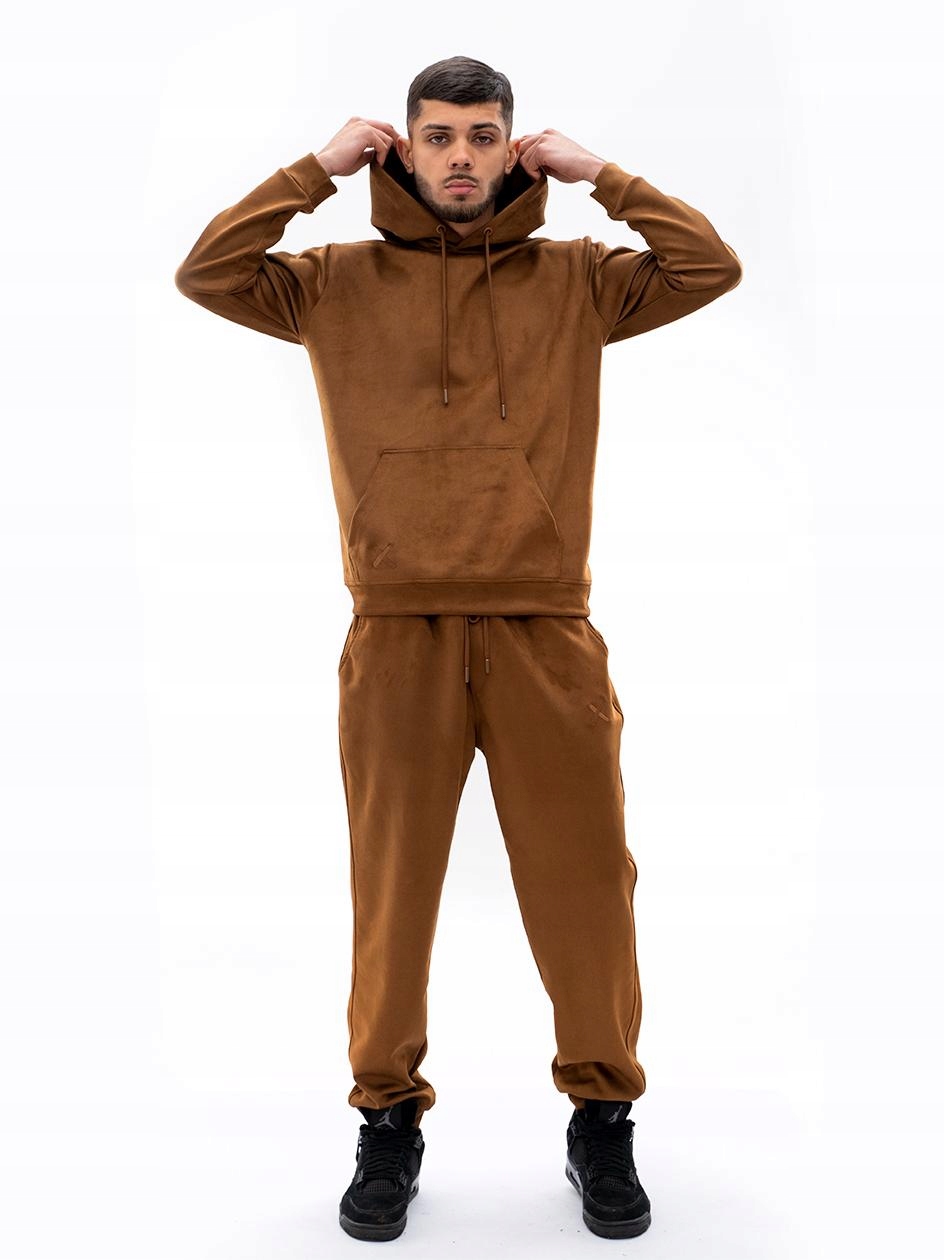 Oficjalny sklep Urban City - Dresy kompletne - Strefa Marek Allegro