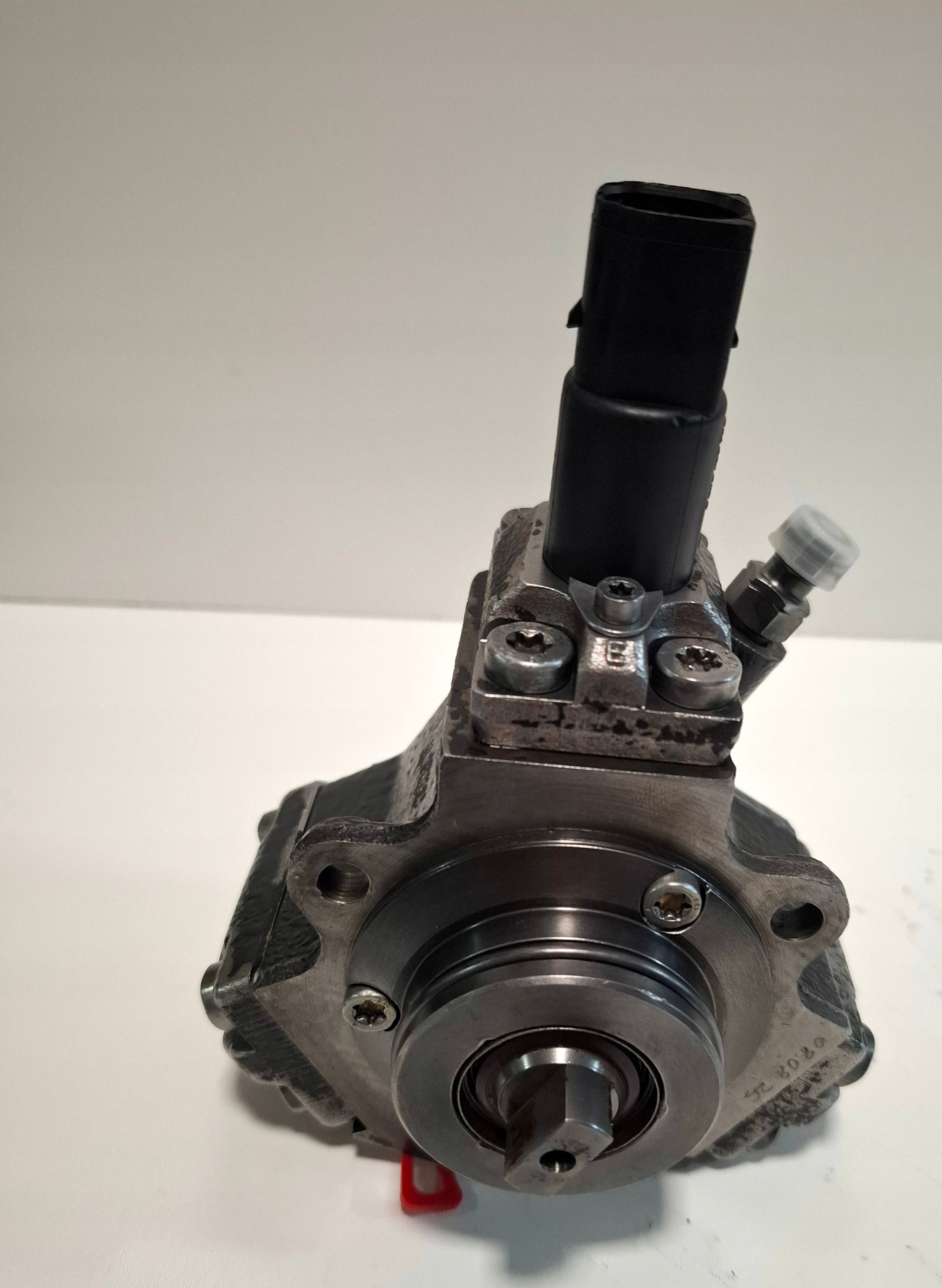 Bosch 0445010024 pompa wtryskowa • Cena, Opinie - Allegro