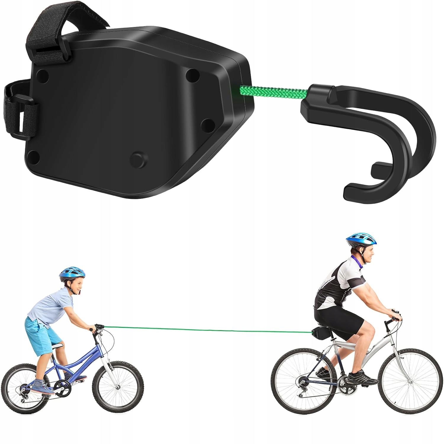 Hol do Roweru - Niska cena na Allegro.pl