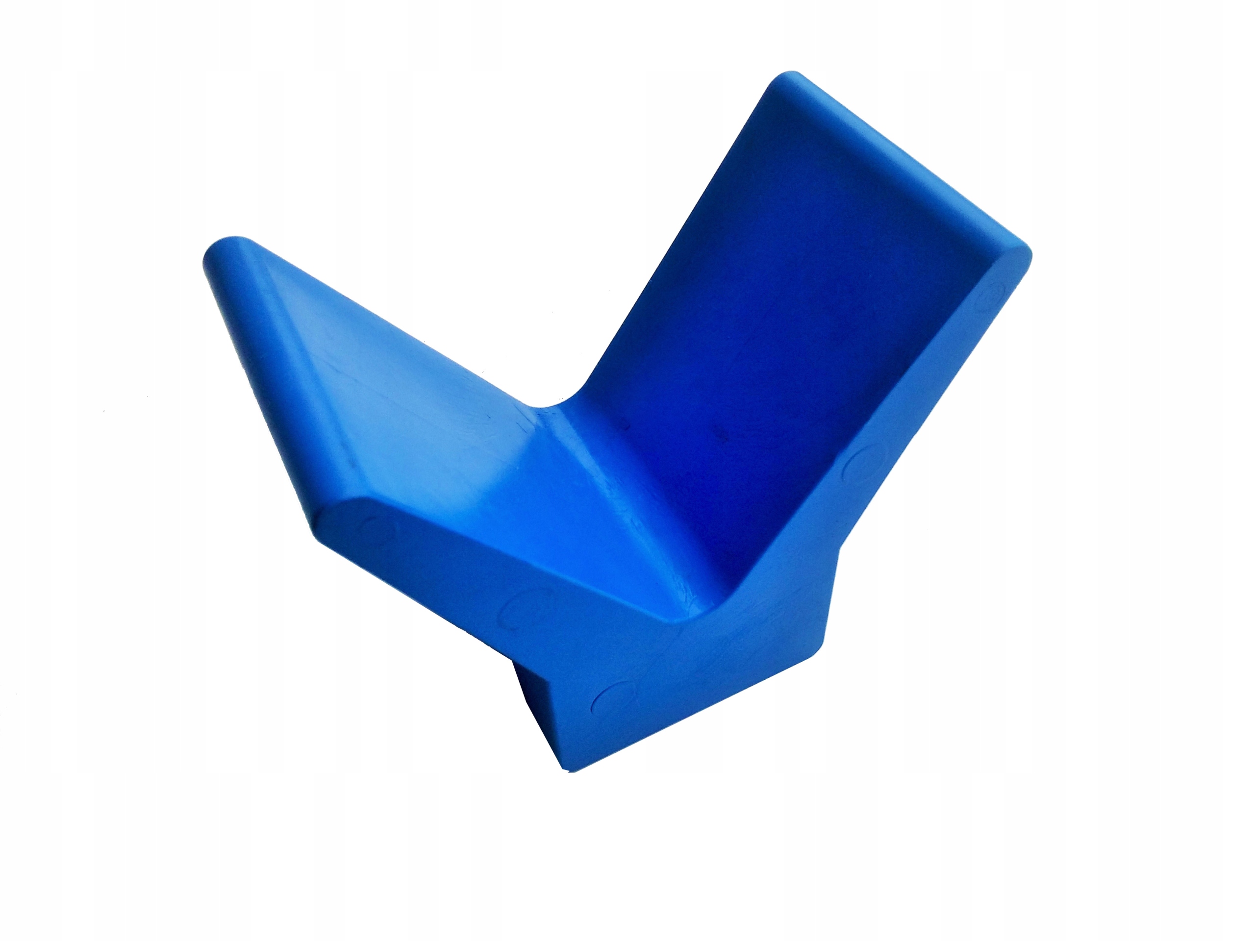 SPP RL-06 dziobnica za 28.00PLN z Biała Podlaska - Allegro - (17235985374)