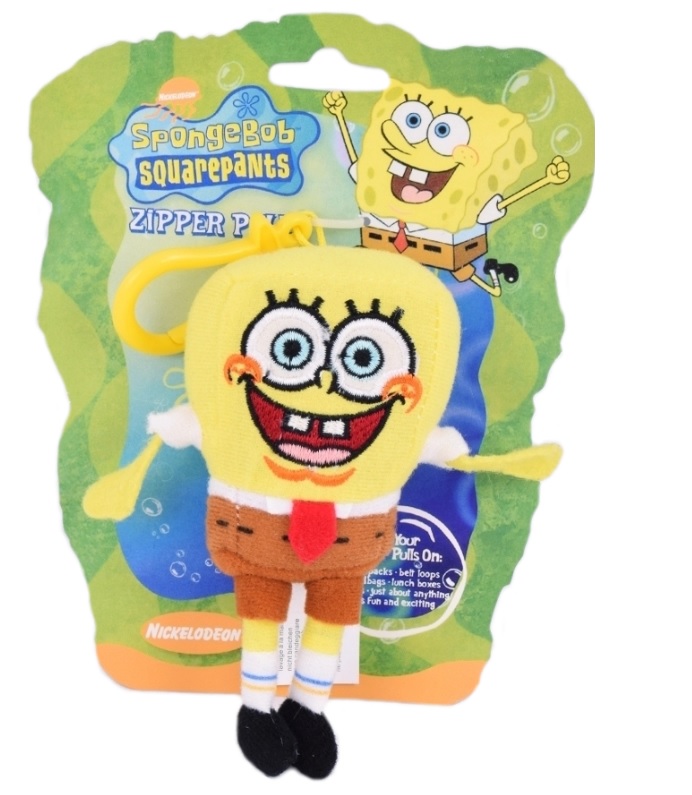 BRELOK SPONGEBOB KANCIASTOPORTY MASKOTKA PLUSZAK 13384244947 - Allegro.pl BRELOK SPONGEBOB KANCIASTOPORTY MASKOTKA PLUSZAK 13384244947 - Allegro.pl