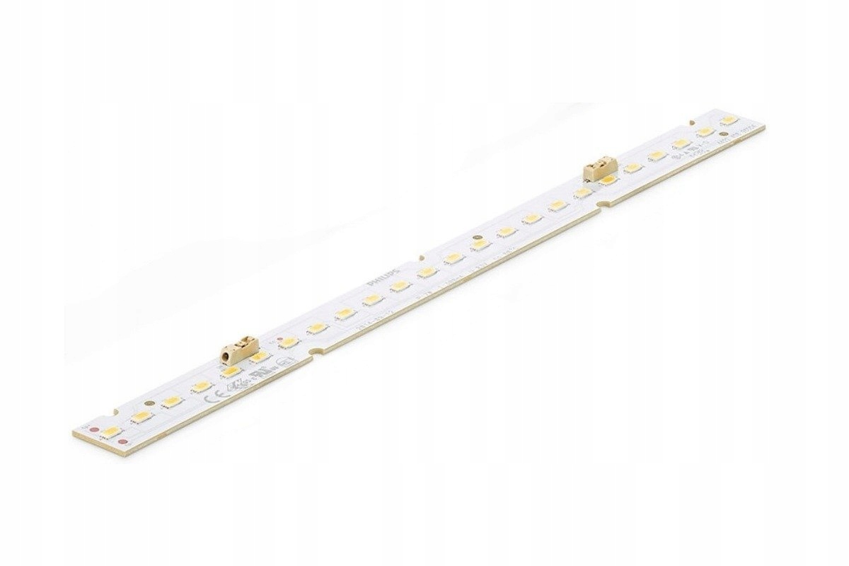 Philips Fortimo LED Strip 1ft 1100lm 830 IR HV3 • Cena, Opinie - Allegro