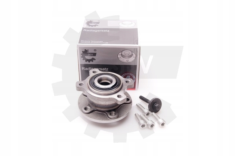 31360027 Volvo - Niska cena na Allegro