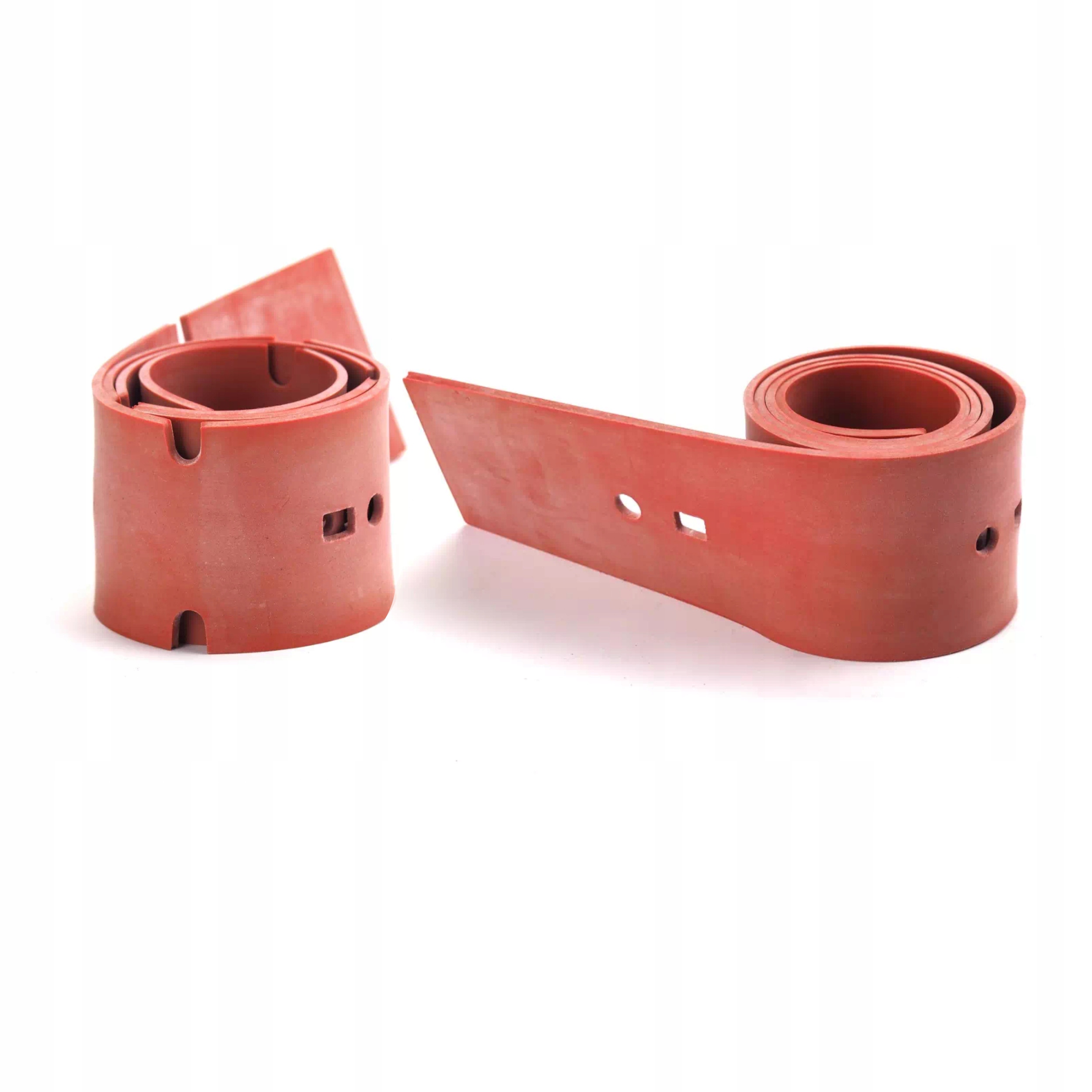 SADA GUMOVÝCH LIŠT STĚRAČE PRO IPC CLEANTIME 30 B45, CT30 B45, CT30 C45 ...