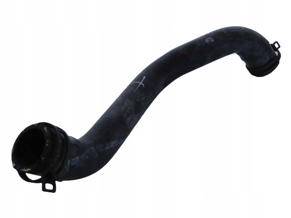 Mercedes-Benz OE A2465010182 wąż przewód wody - porównaj ceny - Allegro.pl