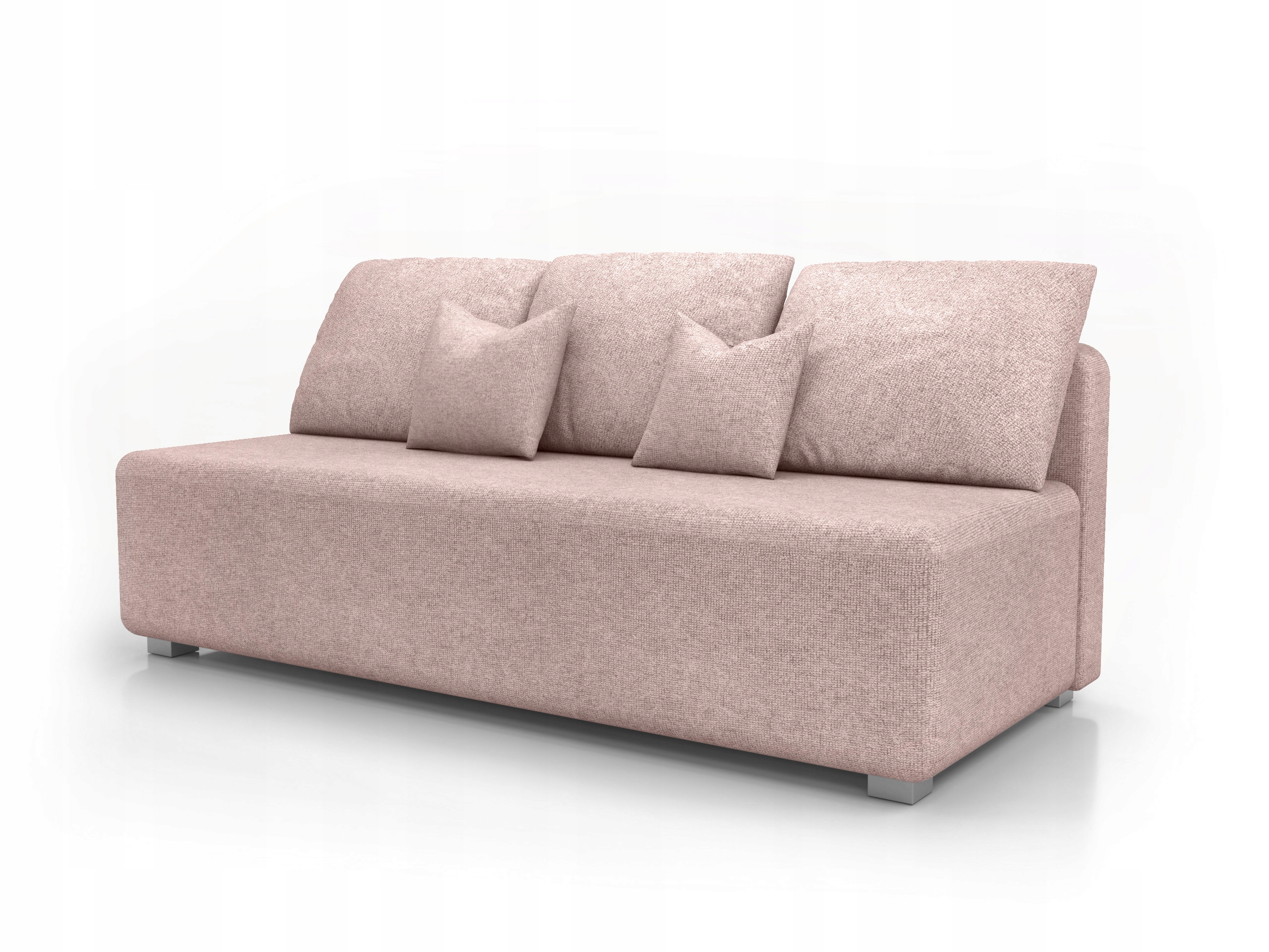 Abra Meble w Kanapy do salonu i sofy rozkładane z funkcją spania na ...