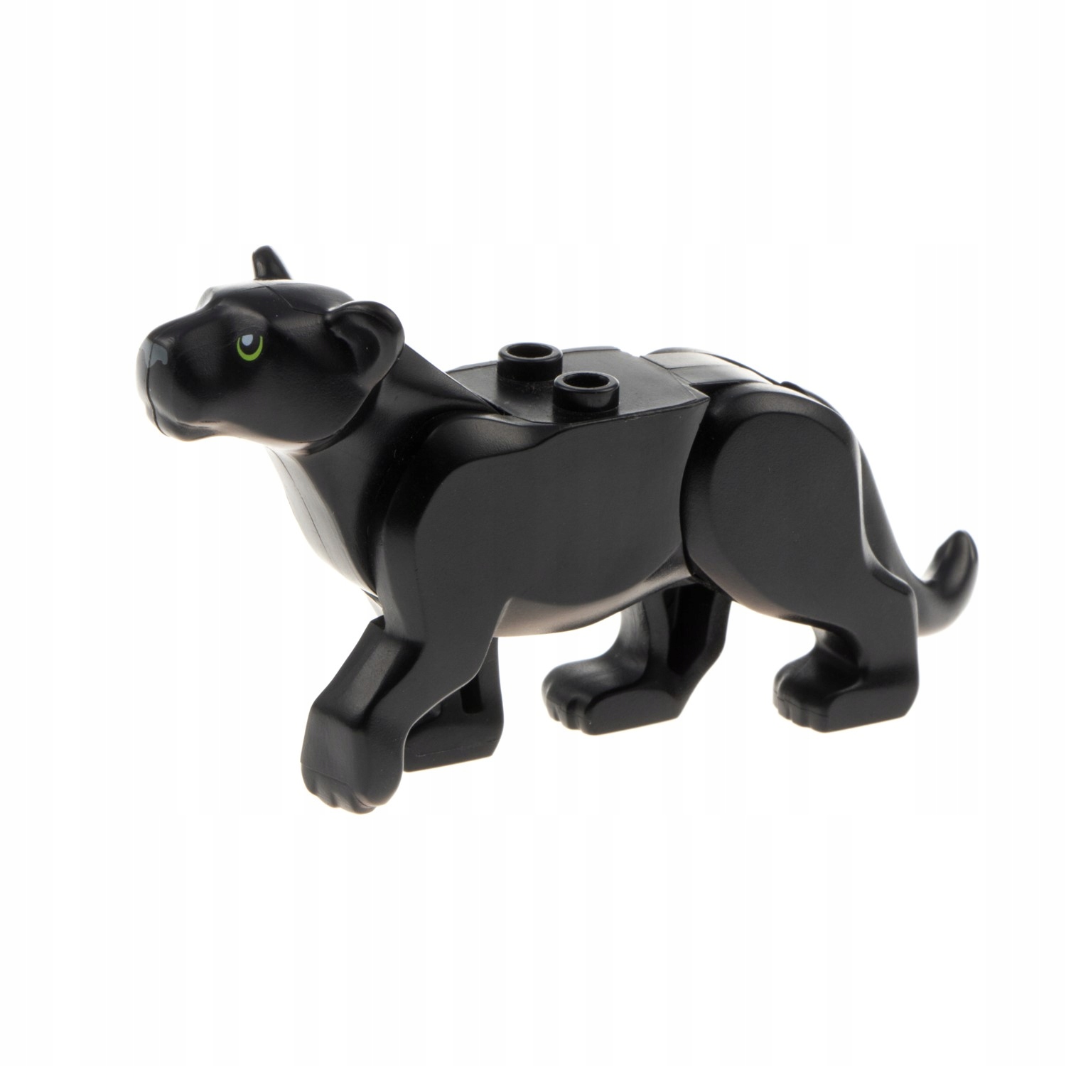 Lego bb0787c01pb01 Puma czarna ZW1 U - porównaj ceny - Allegro.pl