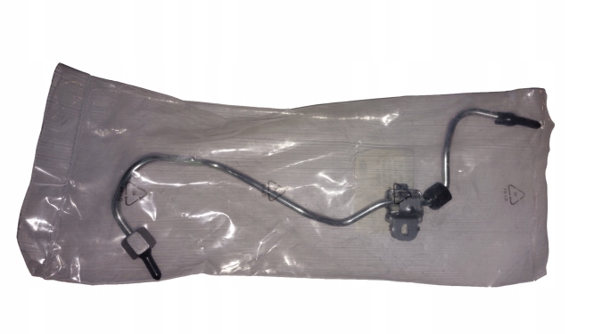 Ford OE 2500247 przewód paliwa • Cena, Opinie - Allegro