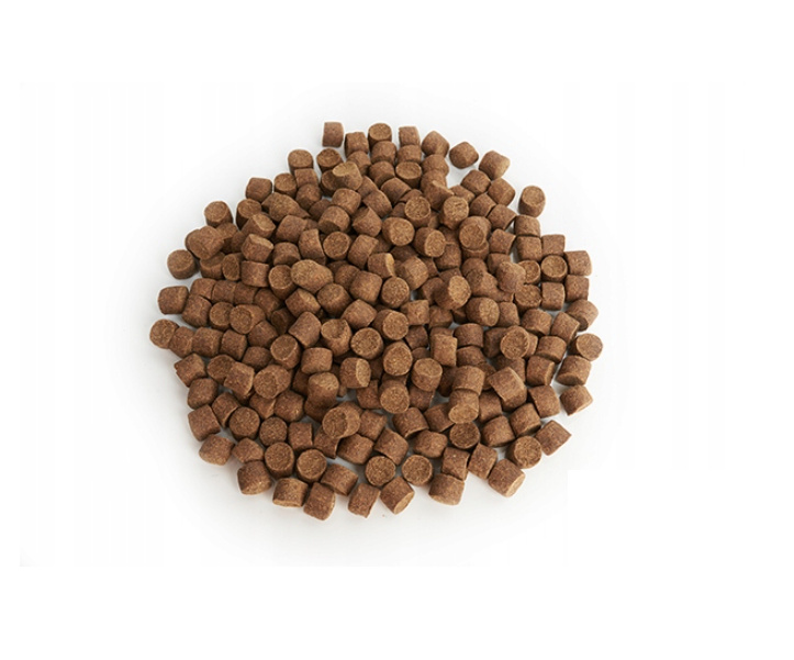 Pellet aller Aqua Classic 6mm 1kg • Cena, Opinie - Allegro