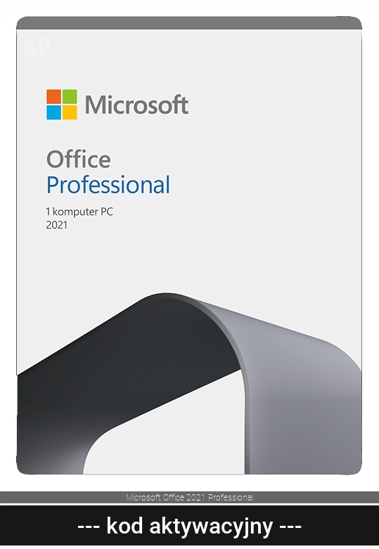 Купить Microsoft Office 2021 профессиональный: отзывы, фото и характеристики на Aredi.ru ...