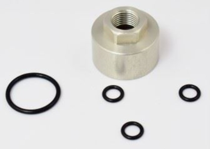 ZAWÓR REDUKCJA MODULATORA EBS KNORR ES2060 ES2090 za 74.99PLN z ...