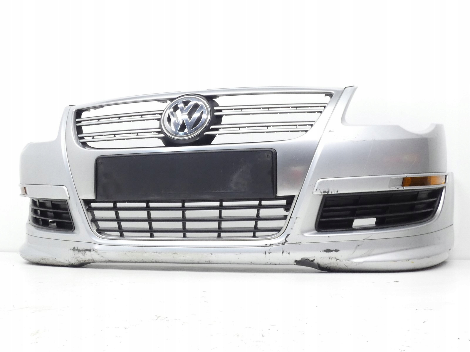 Passat B6 R-line - Niska cena na Allegro