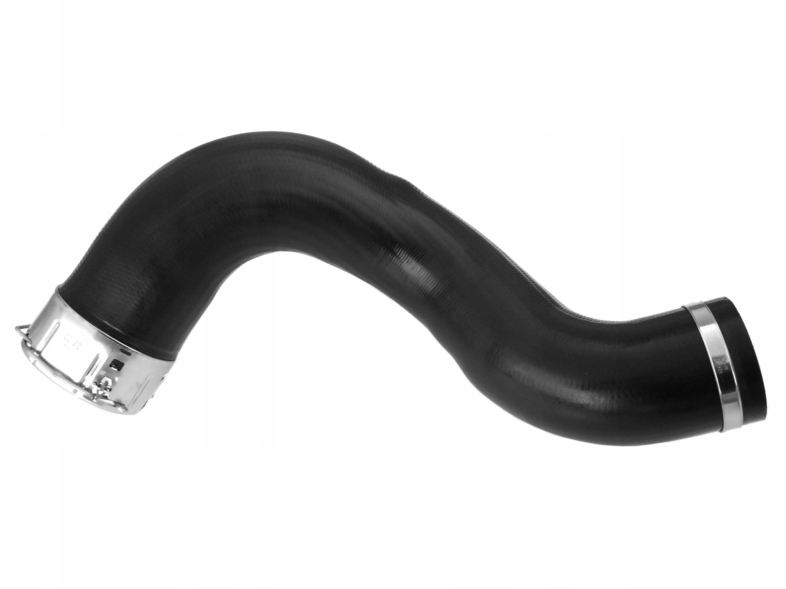 93451667 - Niska cena na Allegro.pl