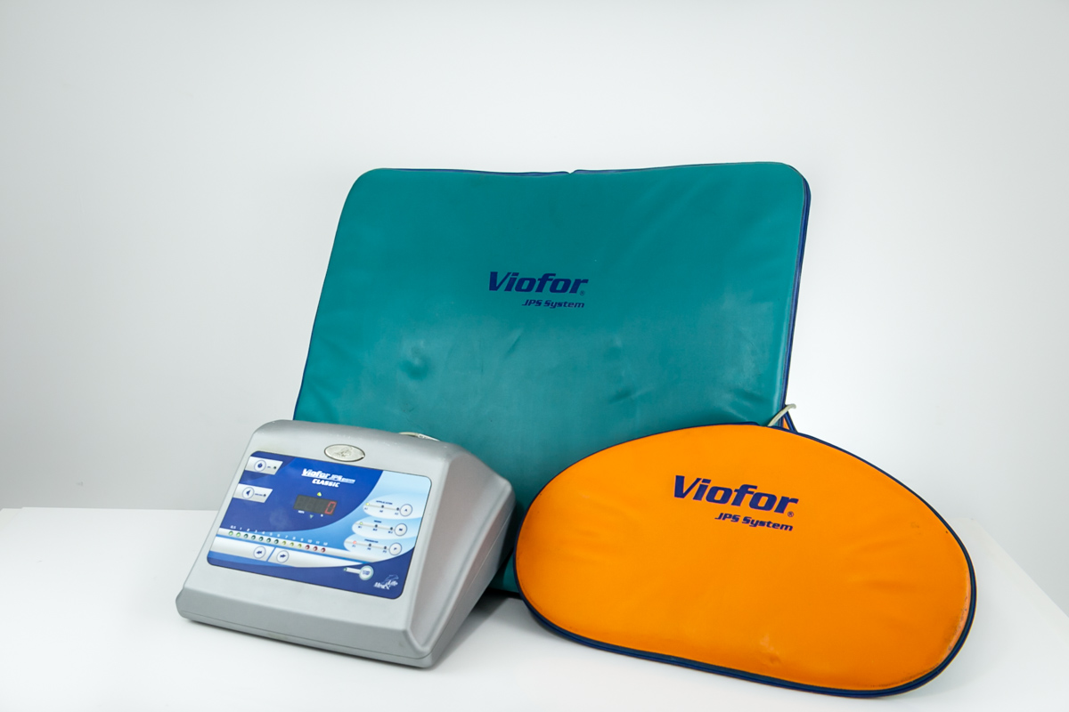 Viofor - Niska cena na Allegro.pl