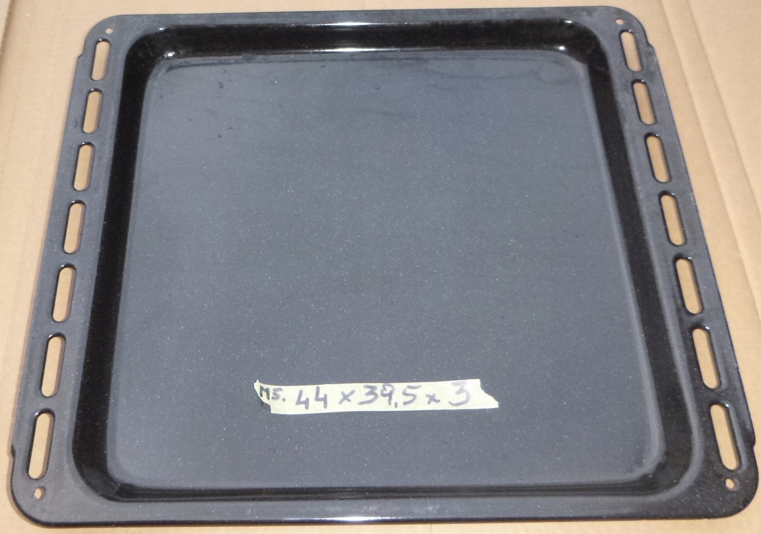 Piekarnik Mastercook M5ex - Niska cena na Allegro