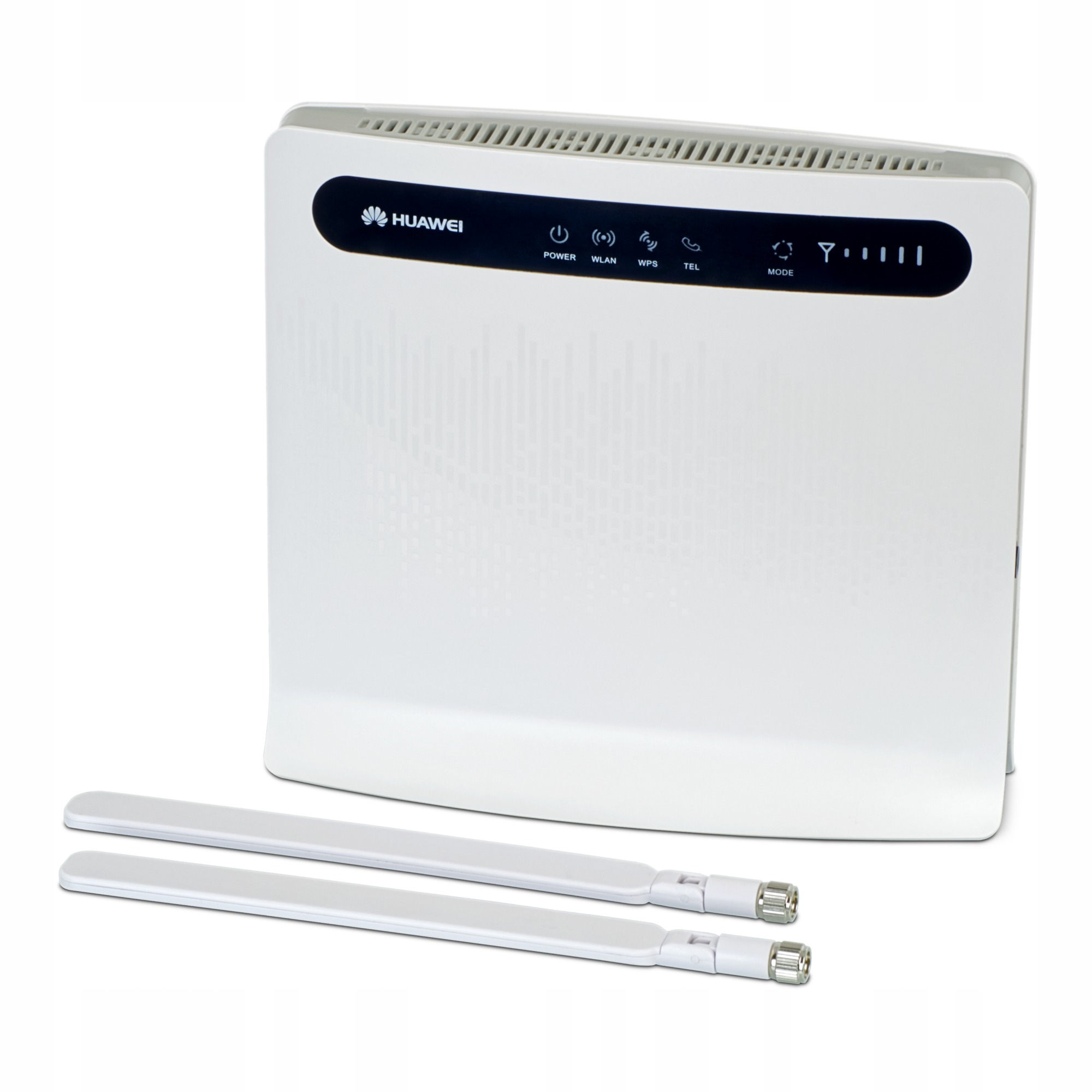 Huawei Mobilny Modem Router 4G LTE kartę SIM WiFi Play Plus T-mobile ...