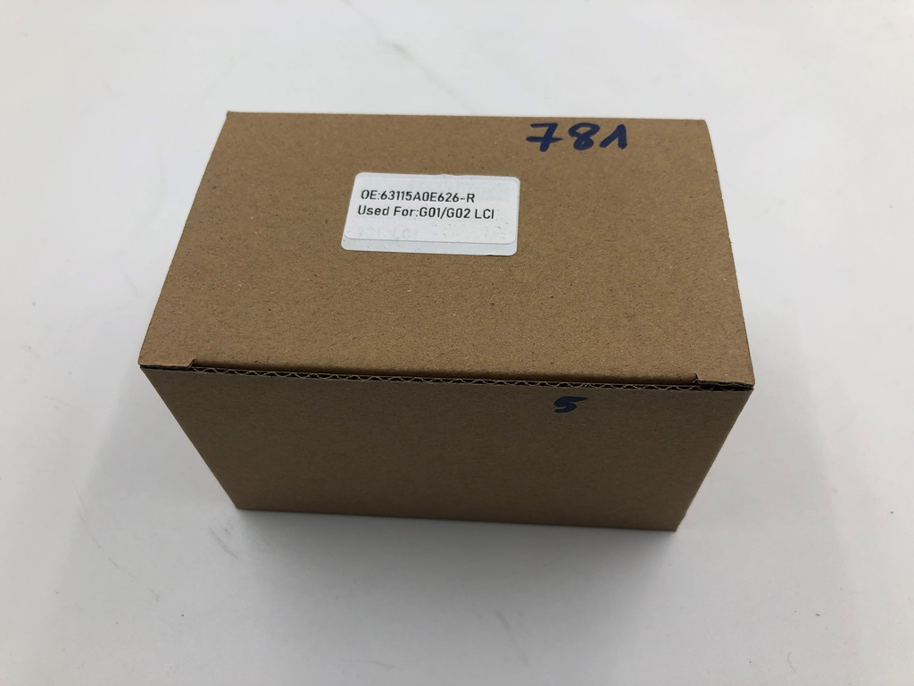 5A0E626 63115A0E626 5A0E626 63115A0E626 - Правий адаптивний ...