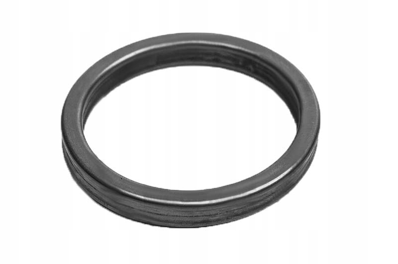 USZCZELKA RURKA PŁYNU CHŁODZ. AUDI,VW,SEAT,SKODA 032121665A za 23 zł z ...