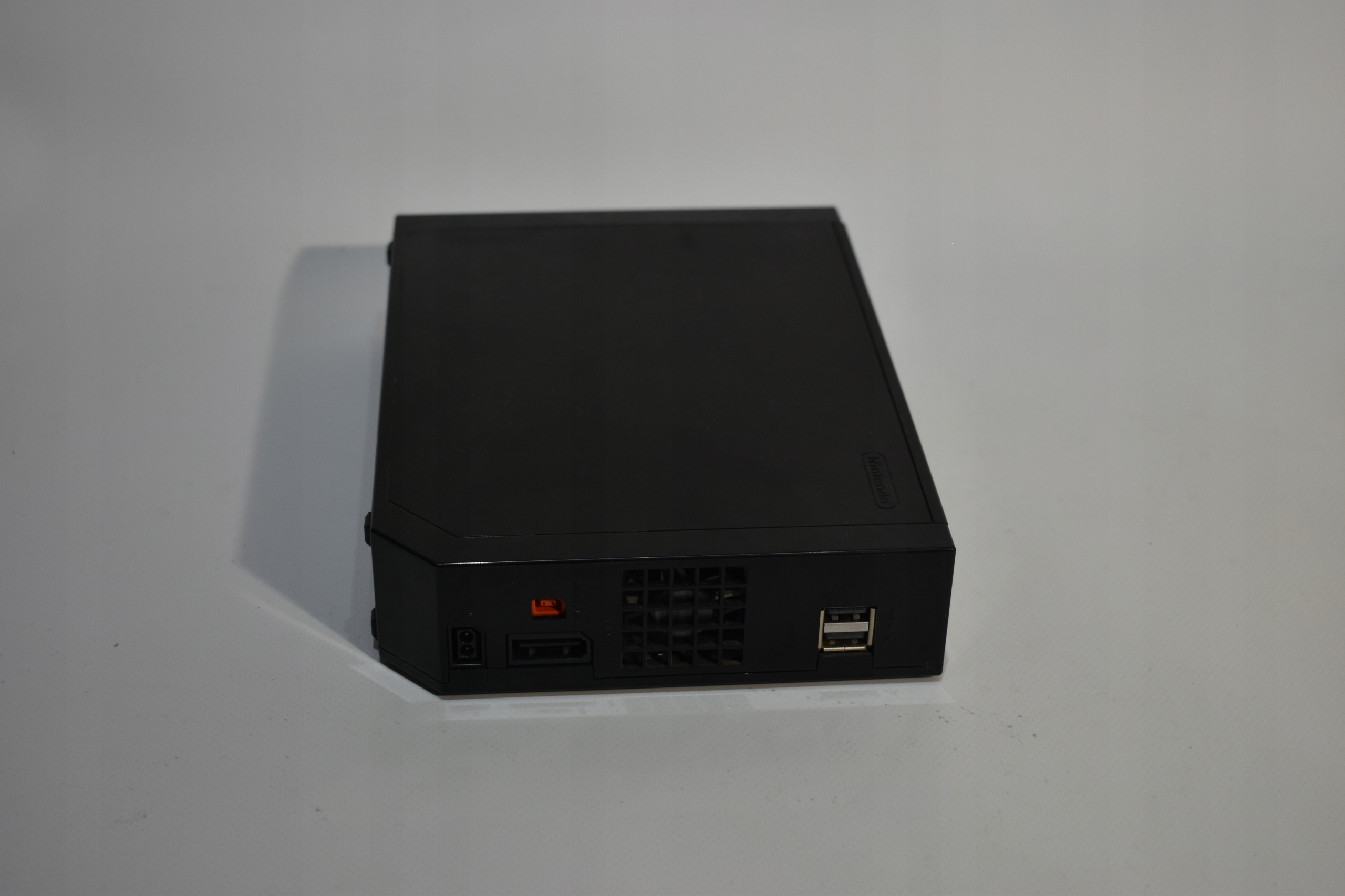 Nintendo Wii Rvl-101 - Niska cena na Allegro