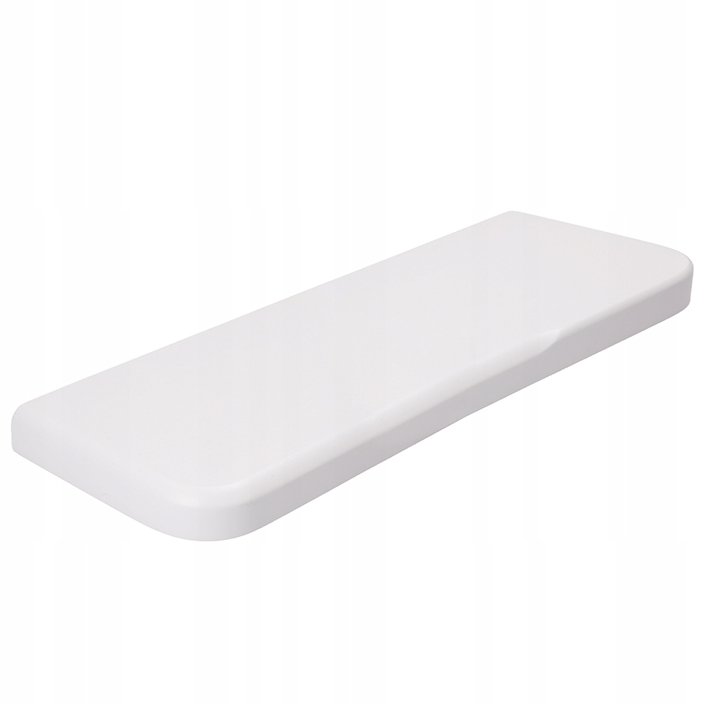 Parapet drewno TD Parapety 17 x 10 cm - porównaj ceny - Allegro.pl