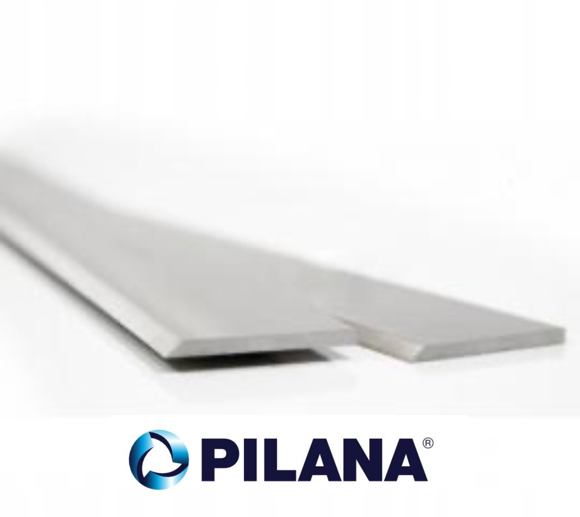 Nóż strugarski Pilana 120x25x3 HSS18%W • Cena, Opinie • Strugarki ...