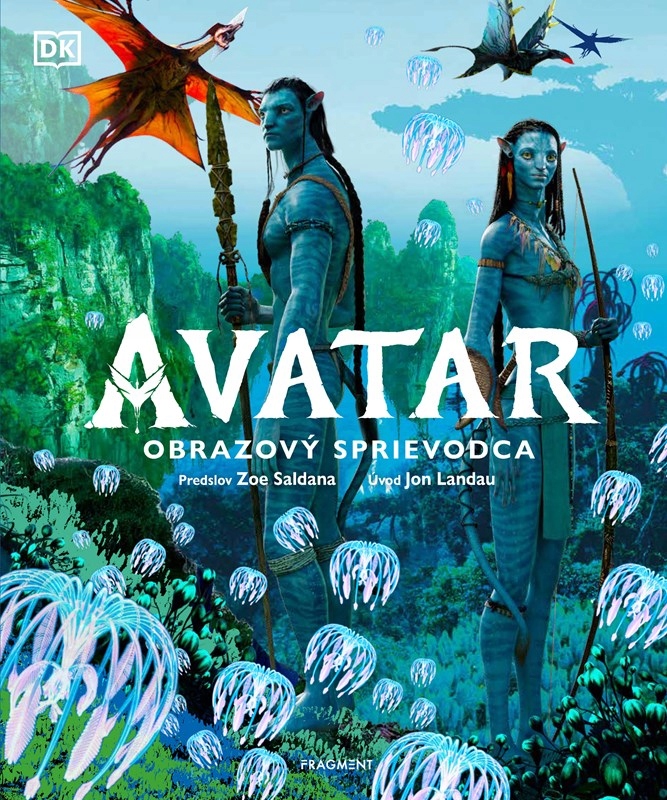 Avatar 3 Teljes Film Online Magyarul - nízka cena na Allegro