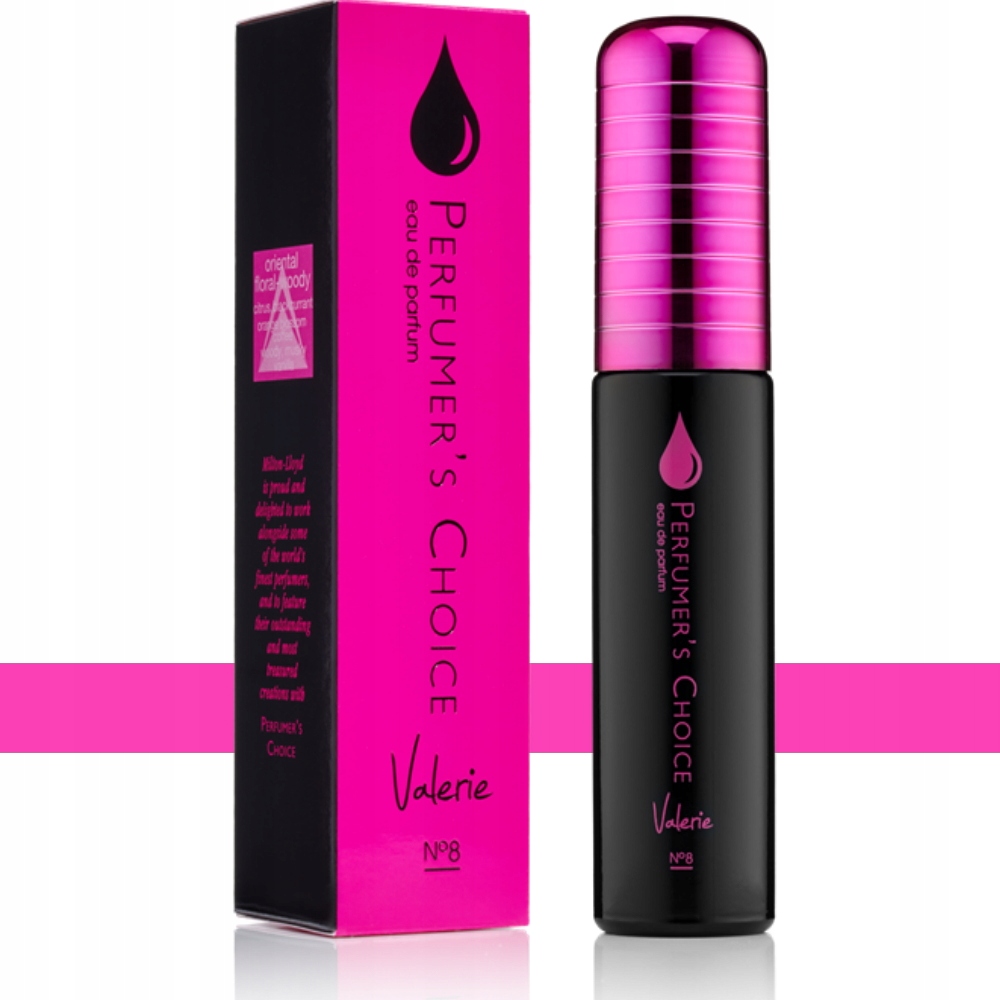 Tester Choice - Niska cena na Allegro