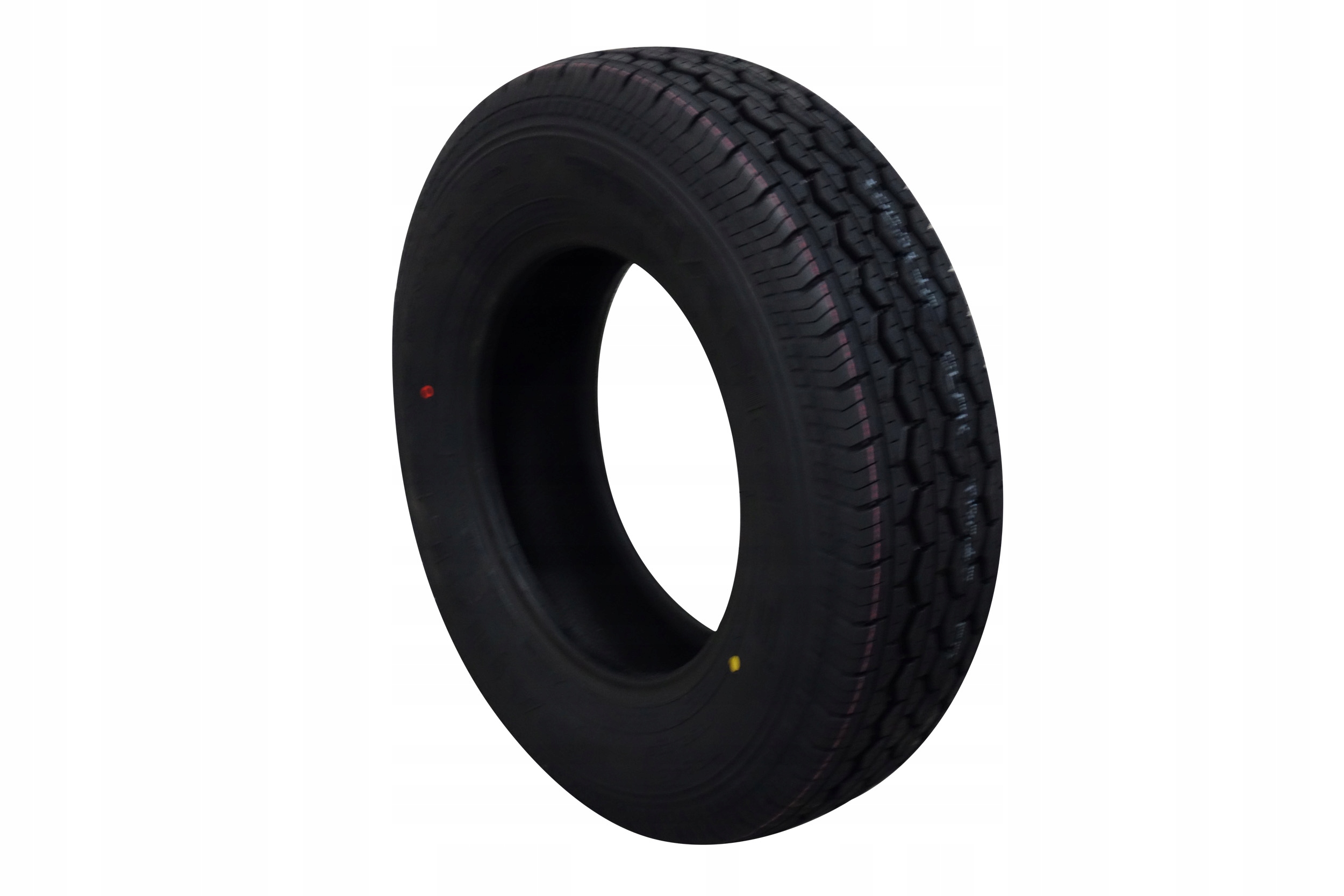 Opona195r14c - Niska cena na Allegro.pl