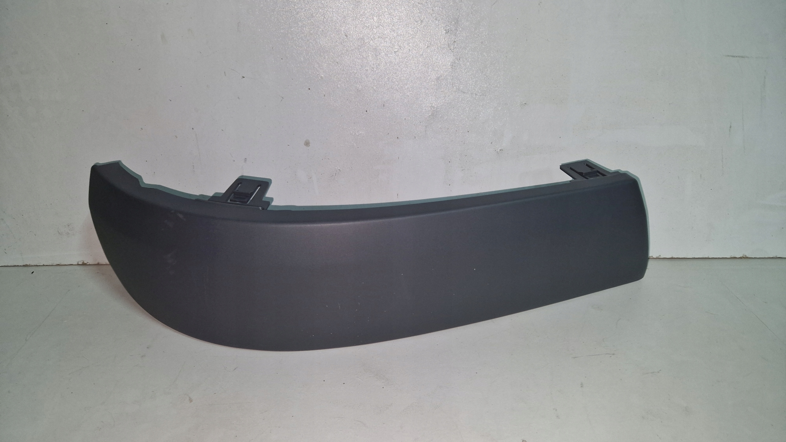 nakładka zderzaka poszycie rh volvo fh4 21316577 - porównaj ceny ...