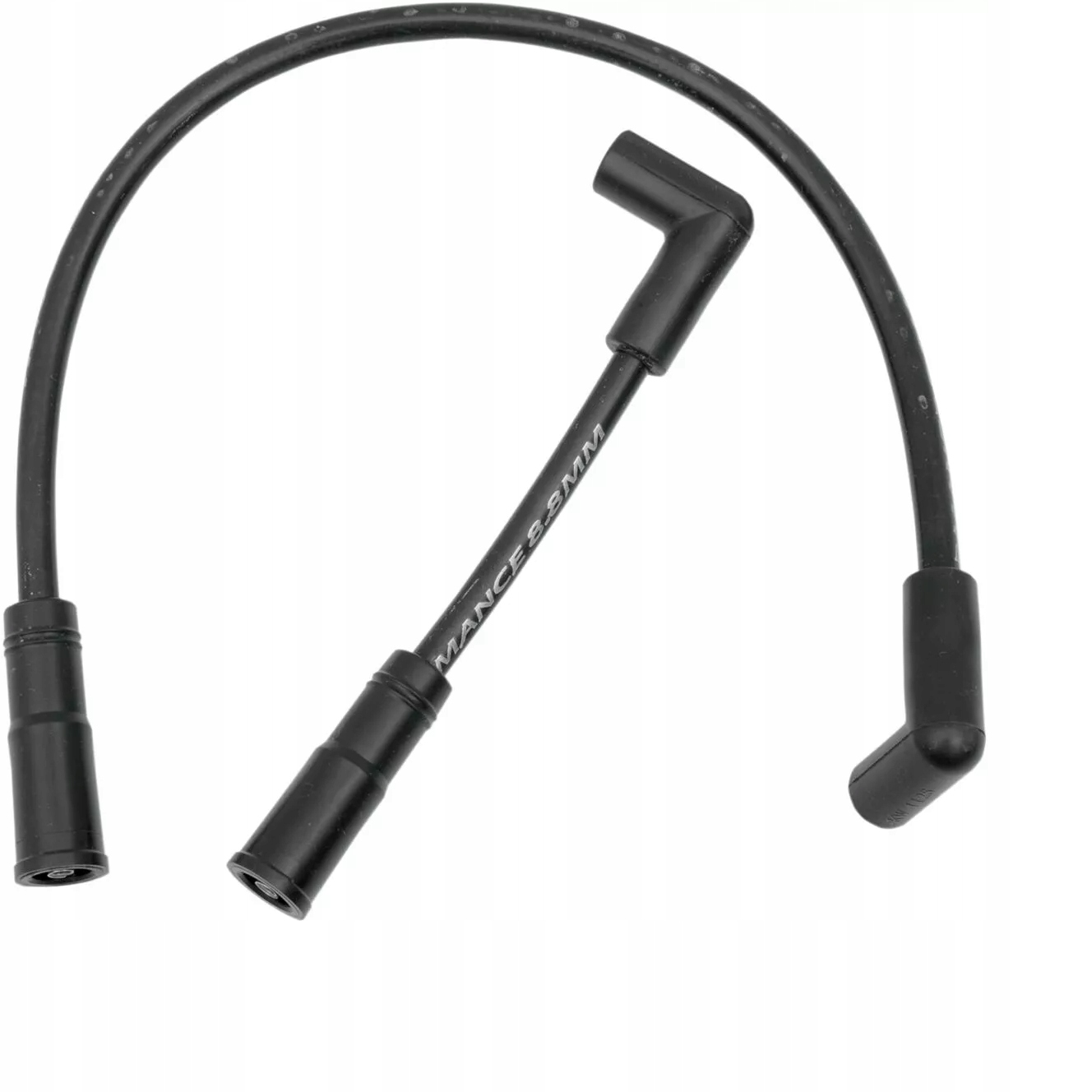 HARLEY PRZEWODY KABLE DYNA KAZDA 99-17 FXD MADE IN USA 5908272616149 za ...