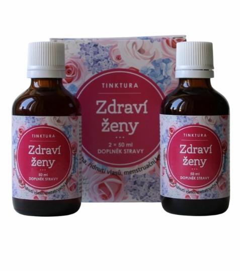 Heterolithic Lithofacies - Nízká cena na Allegro