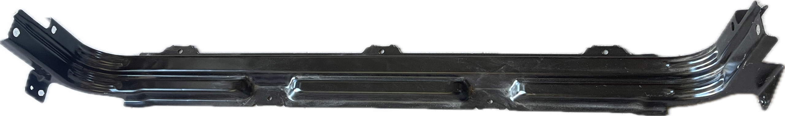 ORYGINAŁ BELKA POD CHŁODNICE MERCEDES VITO W447 14- A4478800403 OEM ...