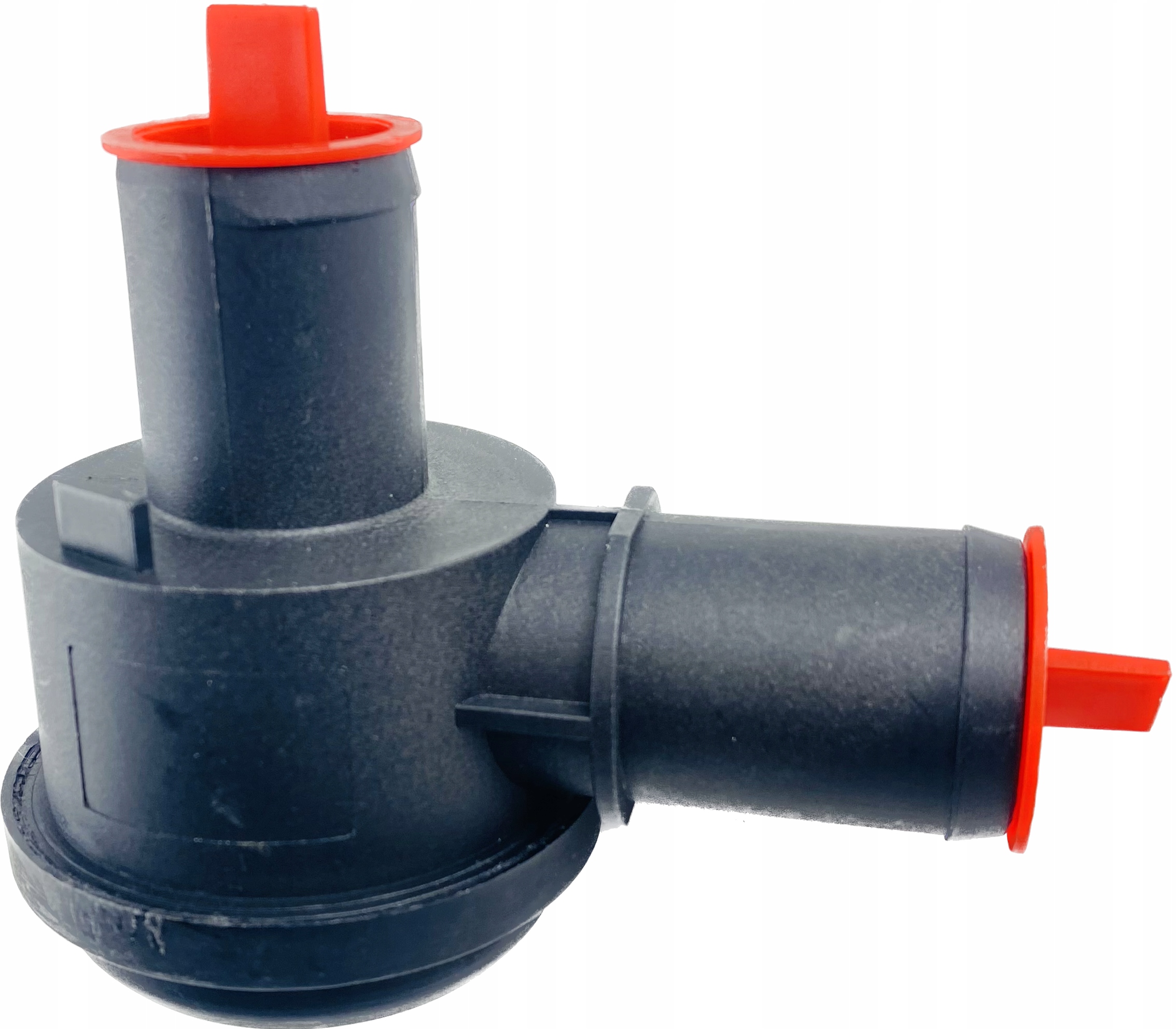 ZAWÓR DV SKODA SUPERB I AUDI A4 VW PASSAT B5 1.8T 06A145710P za 69 zł z CZŁOPA - Allegro.pl ...