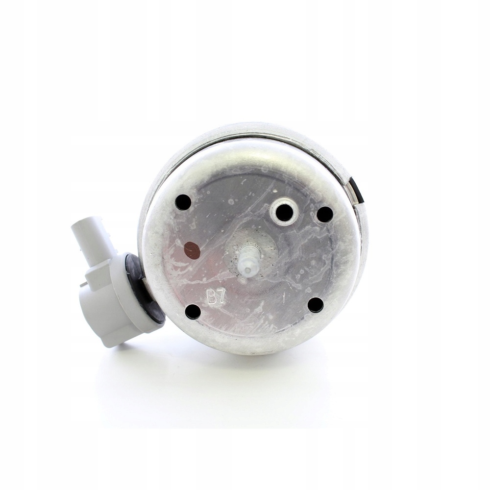 Подушка двигателя 8e0199379bf Audi A4 B7 orig ASO купити на Avtoex з ...