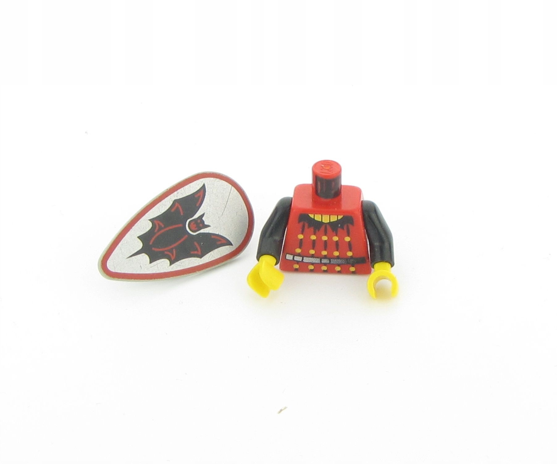 925 4 97g - Niska cena na Allegro.pl