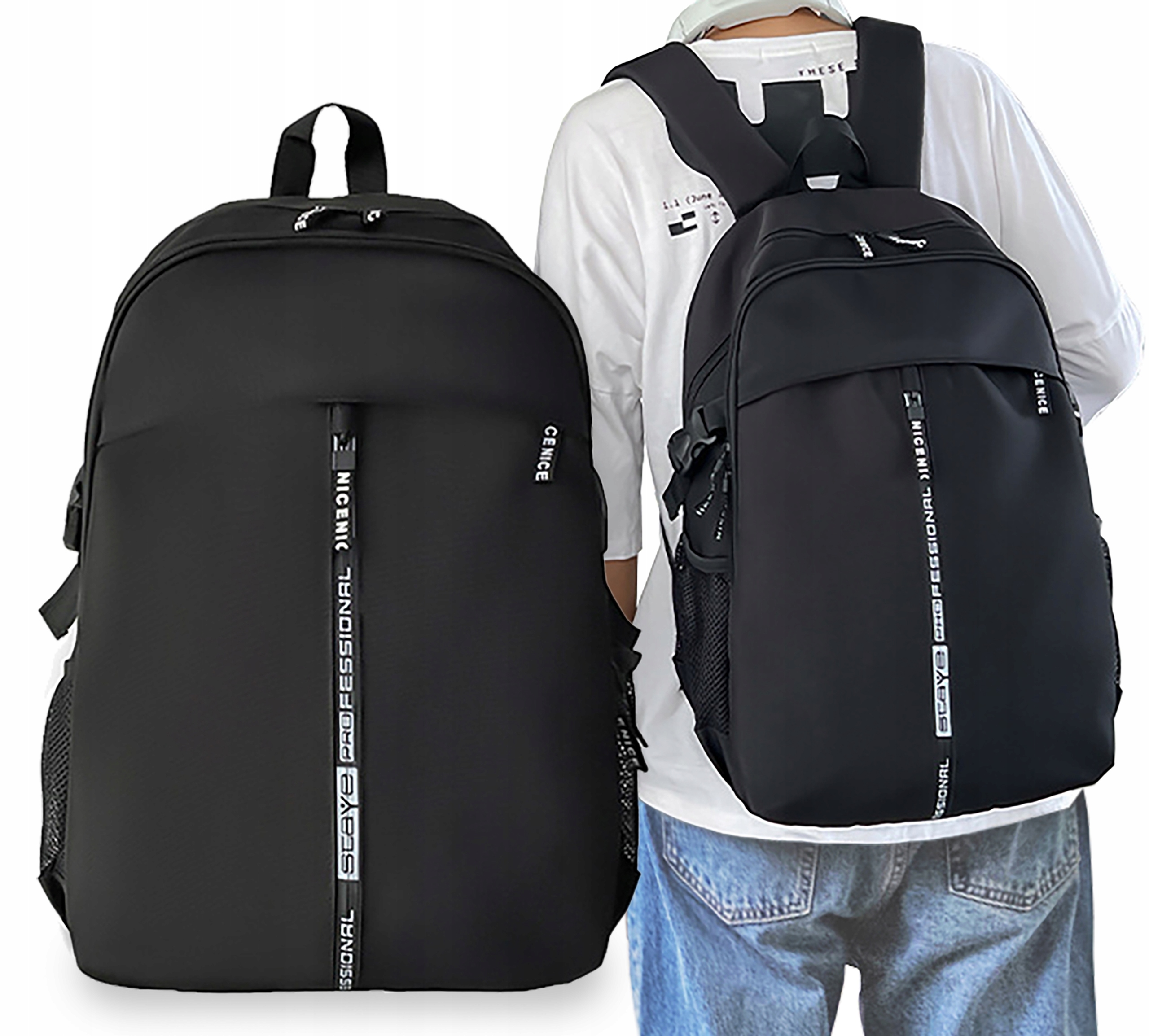 Gemson - Niska cena na Allegro.pl