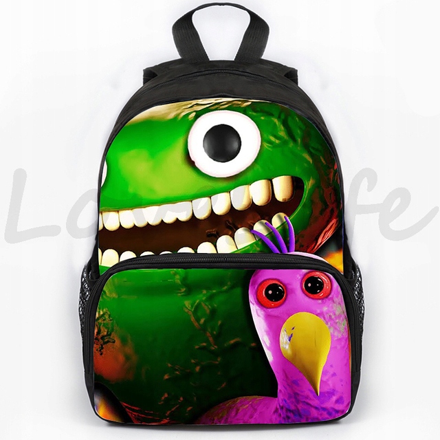 Batoh na míruGarten of Banban Banban za 573 Kč od xiamen - Allegro ...