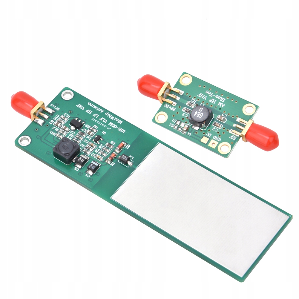 MINI-WHIP ANTENA Mf Hf Vhf RTL-SDR 10 KHz-30 MHz 4059163362353 za 49 ...